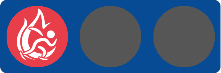 Warmondse IJs- en Skeelerclub